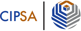 CIPSA | Somos la opción