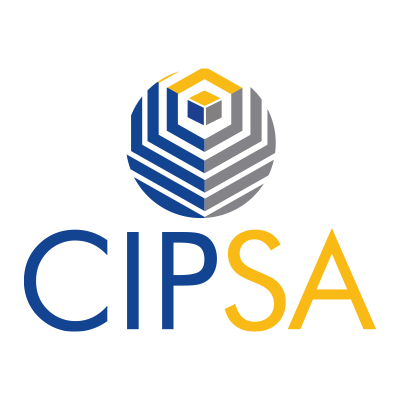 Conócenos | CIPSA